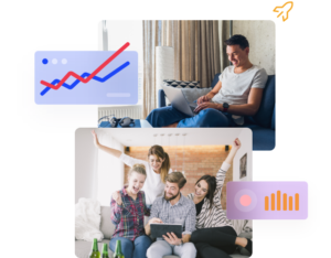 Uhuuu – Provedor de Internet